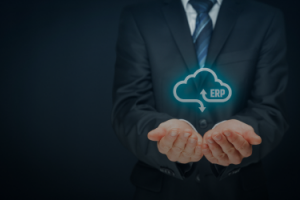 Company - Dynamic Methods