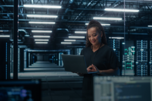 Company Dynamic Methods