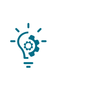 Company Dynamic Methods