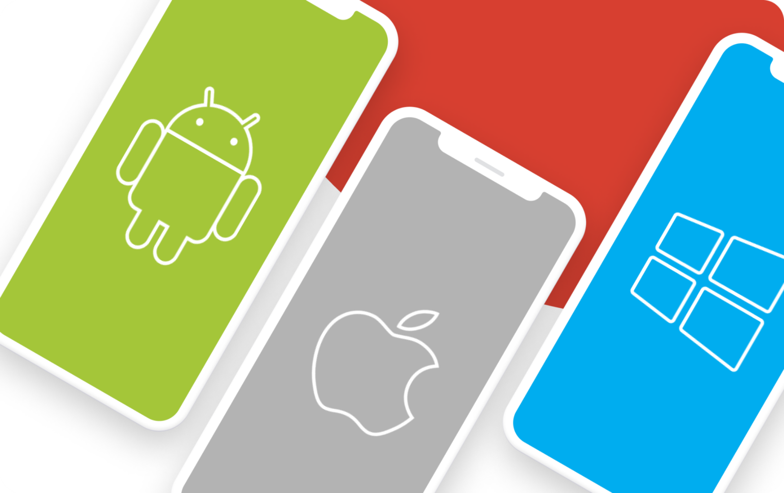 A Complete Guide to Mobile App Development for Beginners