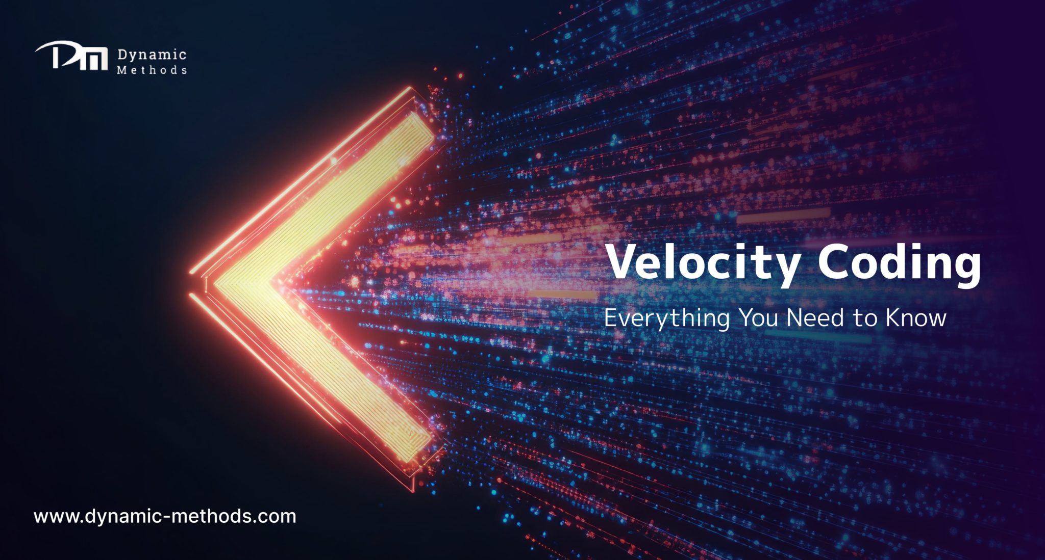 Velocity Coding: Faster Software Development with AI & Agile