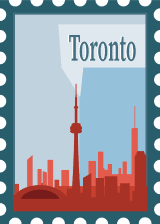 Software Development Company - Dynamic Methods