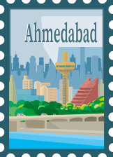 10 Key Components of Artificial Intelligence Dynamic Methods